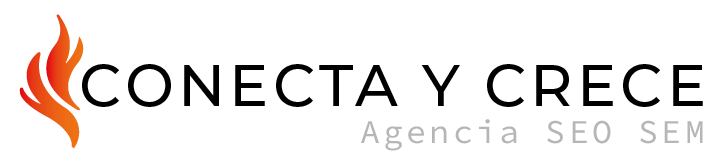 Inicio - Agencia Conecta