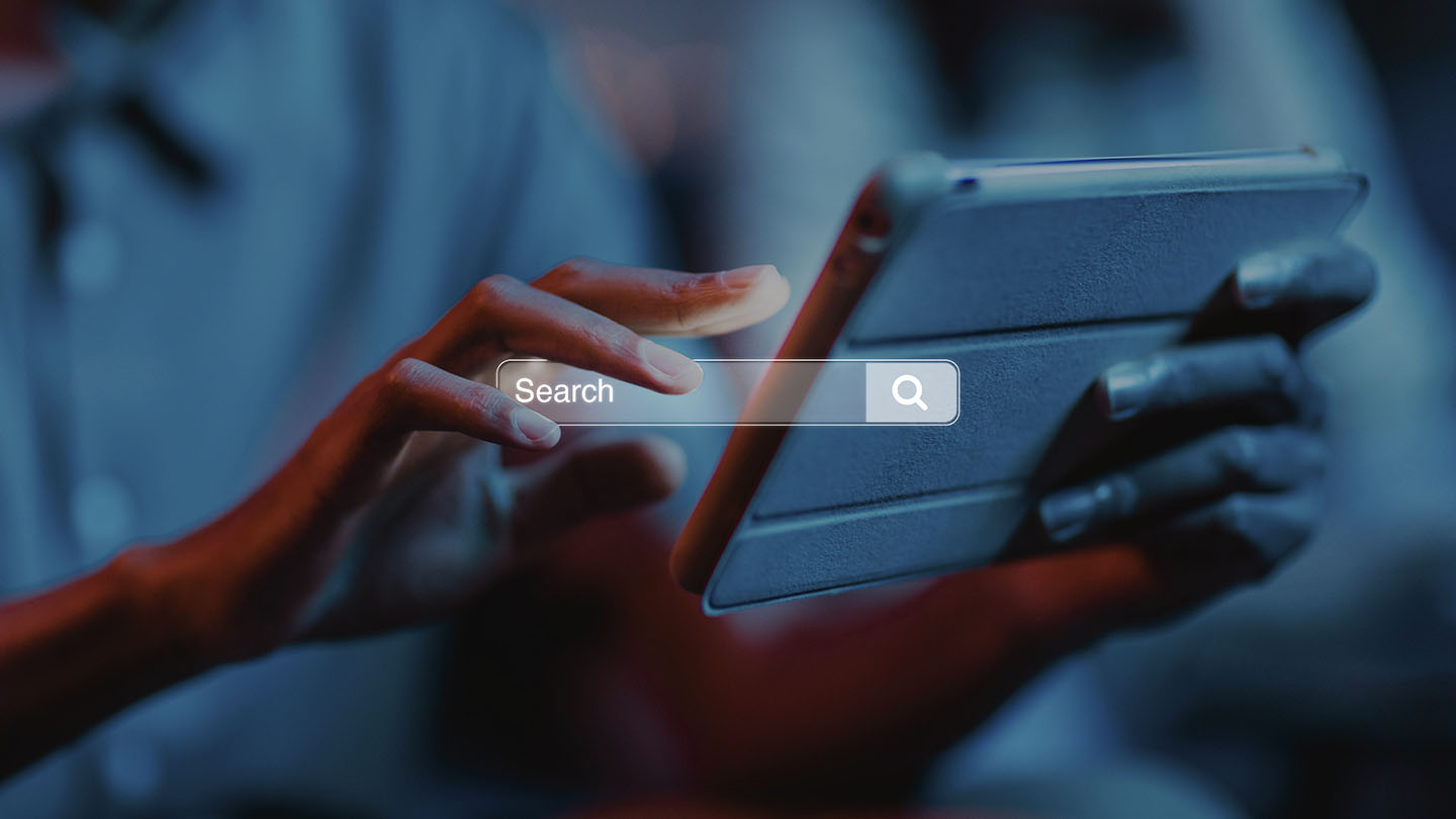 Qué es un snippet: Importancia en el SEO - Agencia Conecta